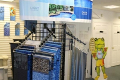 Swimming Pool Stores Near Me