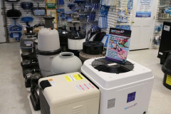 Swimming Pool Stores Near Me