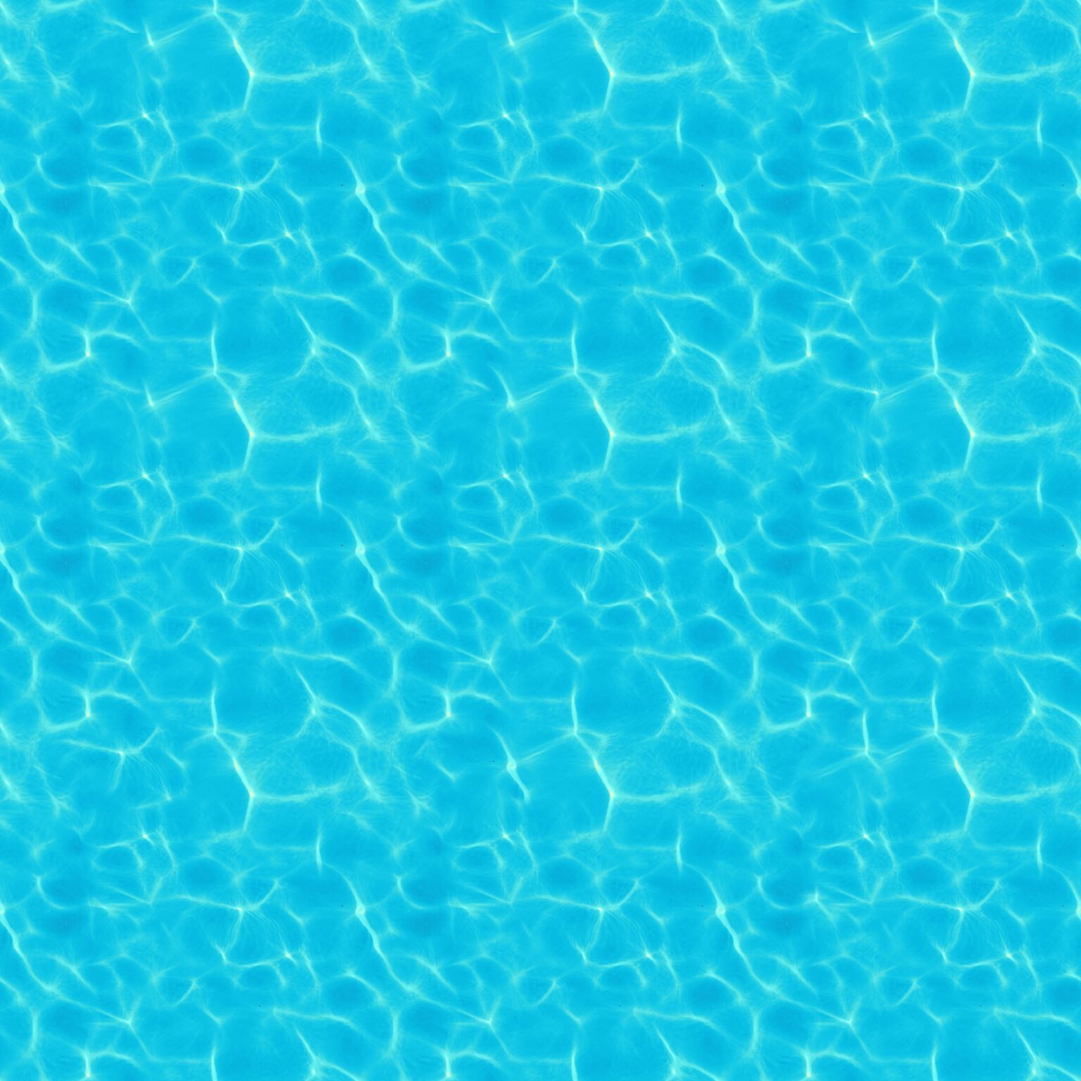 Winterizing a Pool: Why Water Level and Proper Closing are Important ...