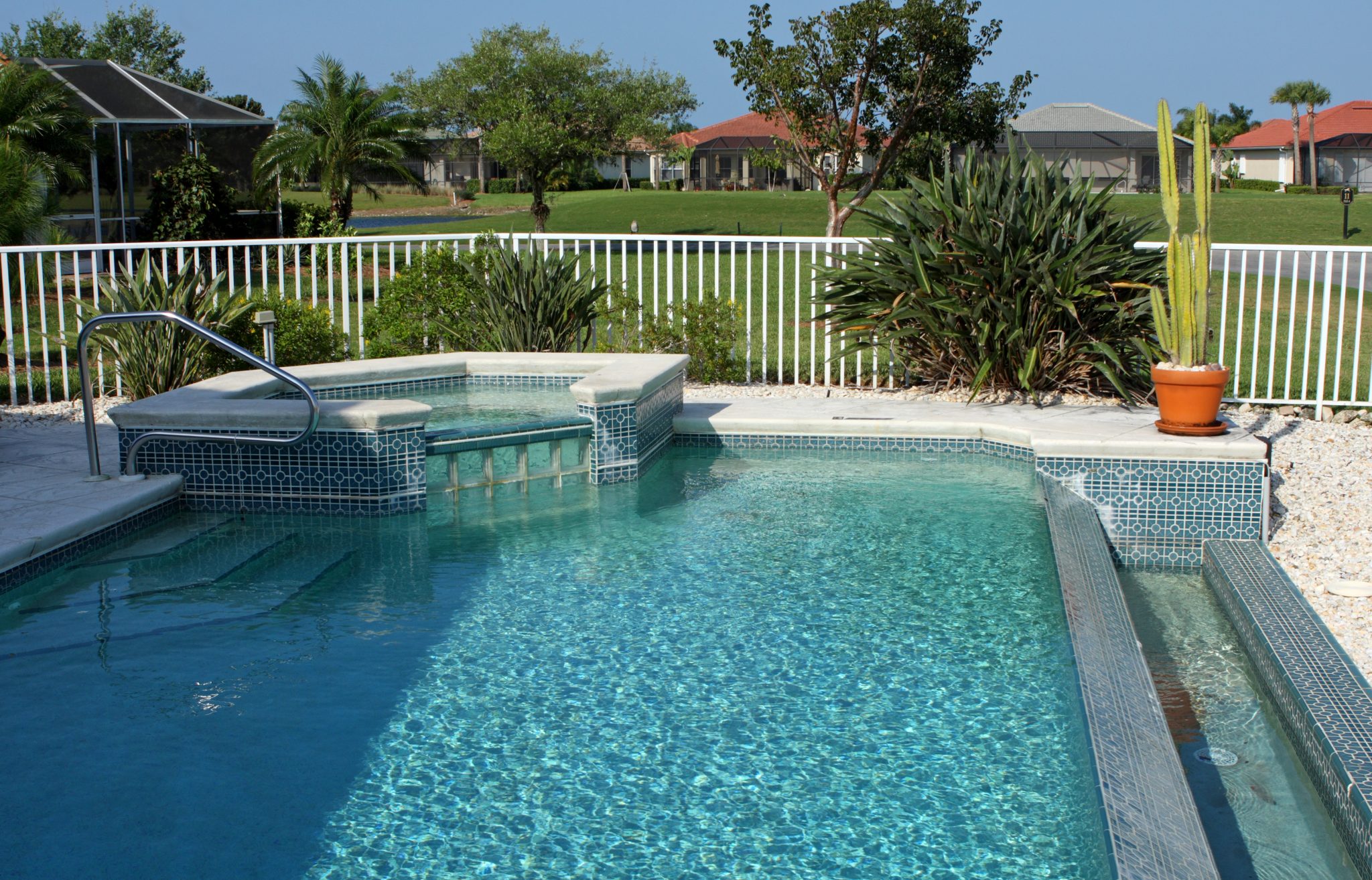 What Are The Rules For Fencing Around Swimming Pools In CT The what-are-the-rules-for-fencing-around-swimming-pools-in-ct-the