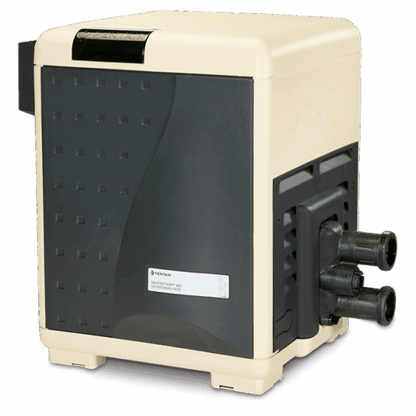 Jandy TruClear 35K Salt Chlorine Generator - The Swimming Pool Store