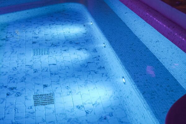Swimming Pool Automation - The Swimming Pool Store