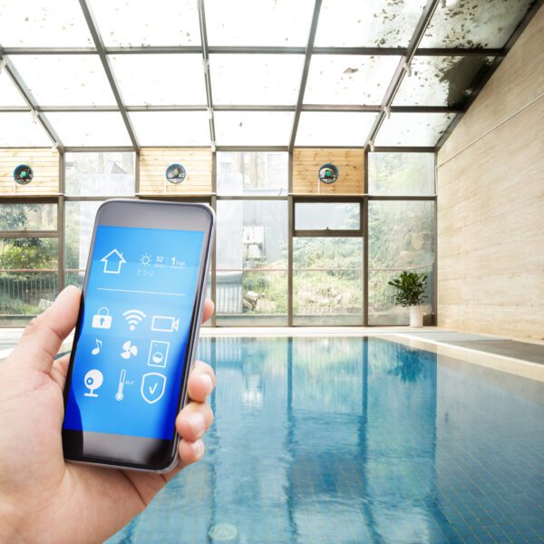 Pentair Clean and Clear Plus Cartridge Filter - The Swimming Pool Store